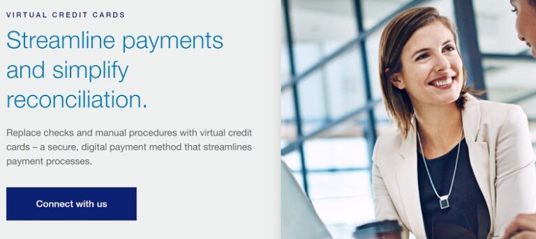 美国虚拟信用卡介绍：主流银行及第三方选项 – 美国攻略