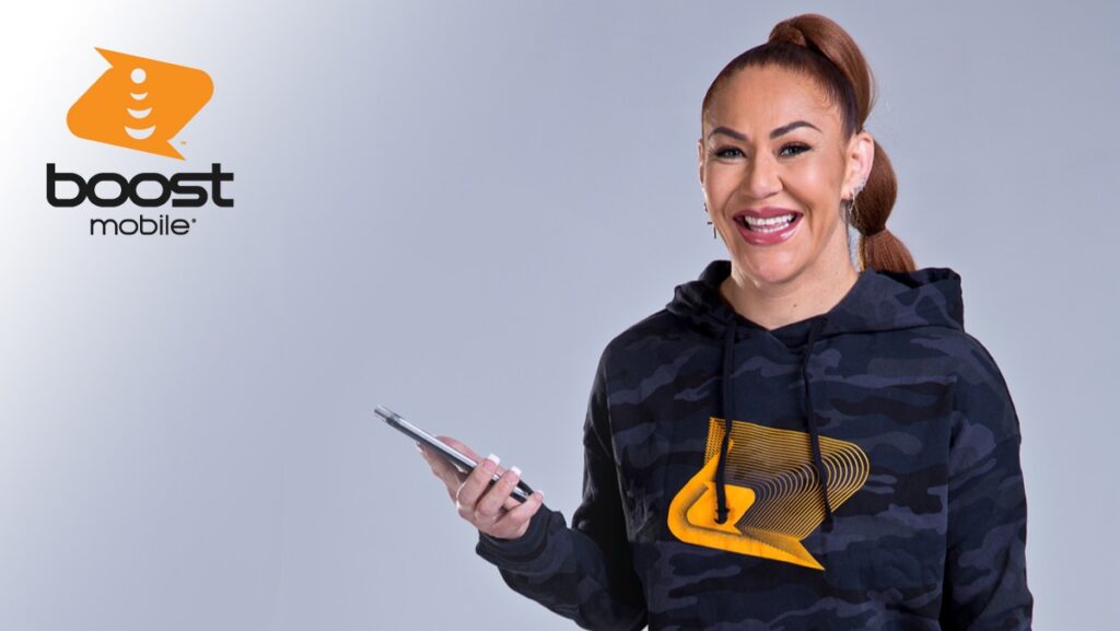 Boost Mobile 怎么样？中档套餐性价比极高的Dish 副牌 – 美国攻略