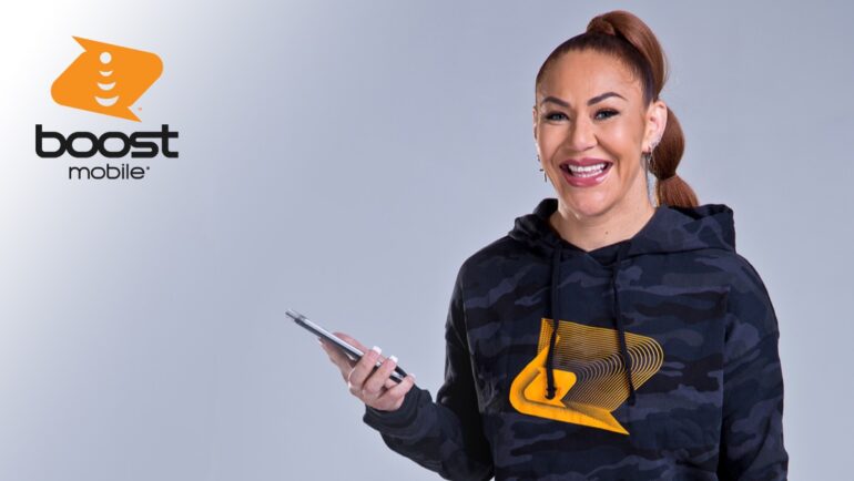 Boost Mobile 怎么样？中档套餐性价比极高的Dish 副牌 – 美国攻略