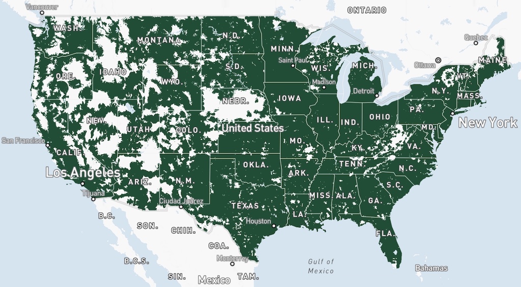 Mint Mobile 怎么样？又快又便宜、回国神器，但要季付甚至年付！ – 美国攻略