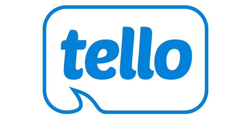 Tello 怎么样？美国手机电话卡性价比之王！附最新推广活动 – 美国攻略