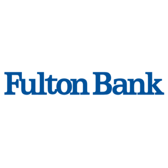 【2022/11更新】美国银行开户奖励汇总｜最高$2,000 – 美国攻略