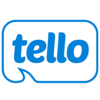 美国3大运营商 4G／5G 信号覆盖率对比 – 美国攻略