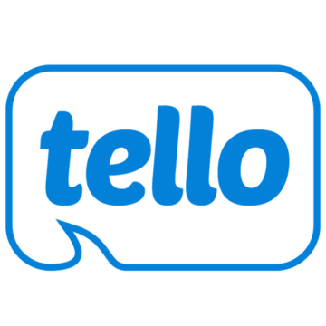 【2023/1更新】美国手机卡攻略｜各种价位最好的电话套餐推荐 – 美国攻略