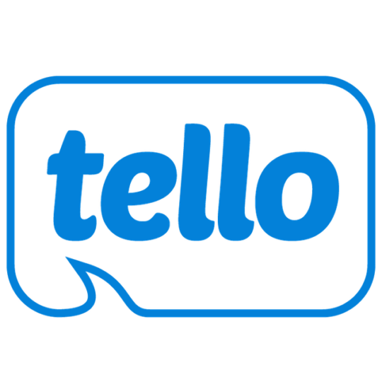 美国最便宜的手机电话卡 每月仅需 $5 起｜2023/1更新