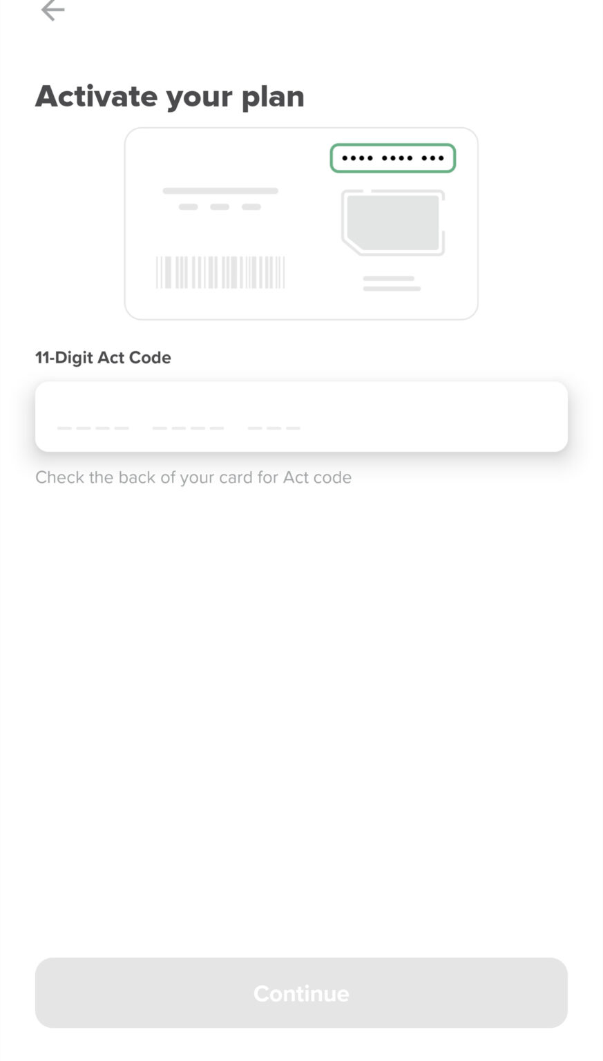 Mint Mobile 怎么样？又快又便宜、回国神器，但要季付甚至年付！ – 美国攻略