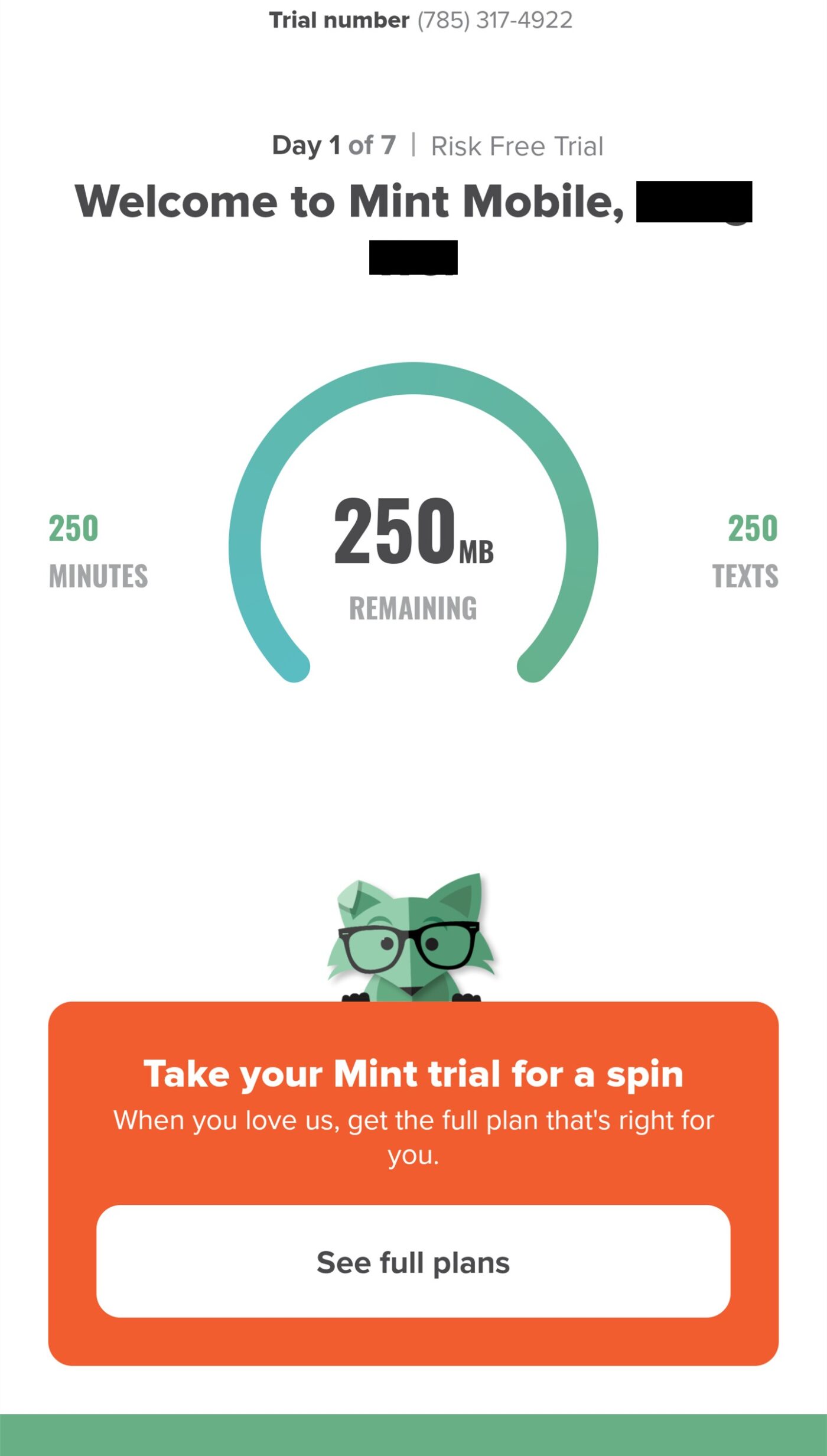 Mint Mobile 怎么样？又快又便宜、回国神器，但要季付甚至年付！ – 美国攻略