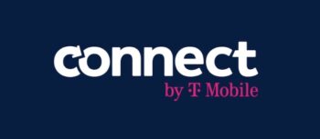 人不在美国如何开通美国手机号码 – 美国攻略