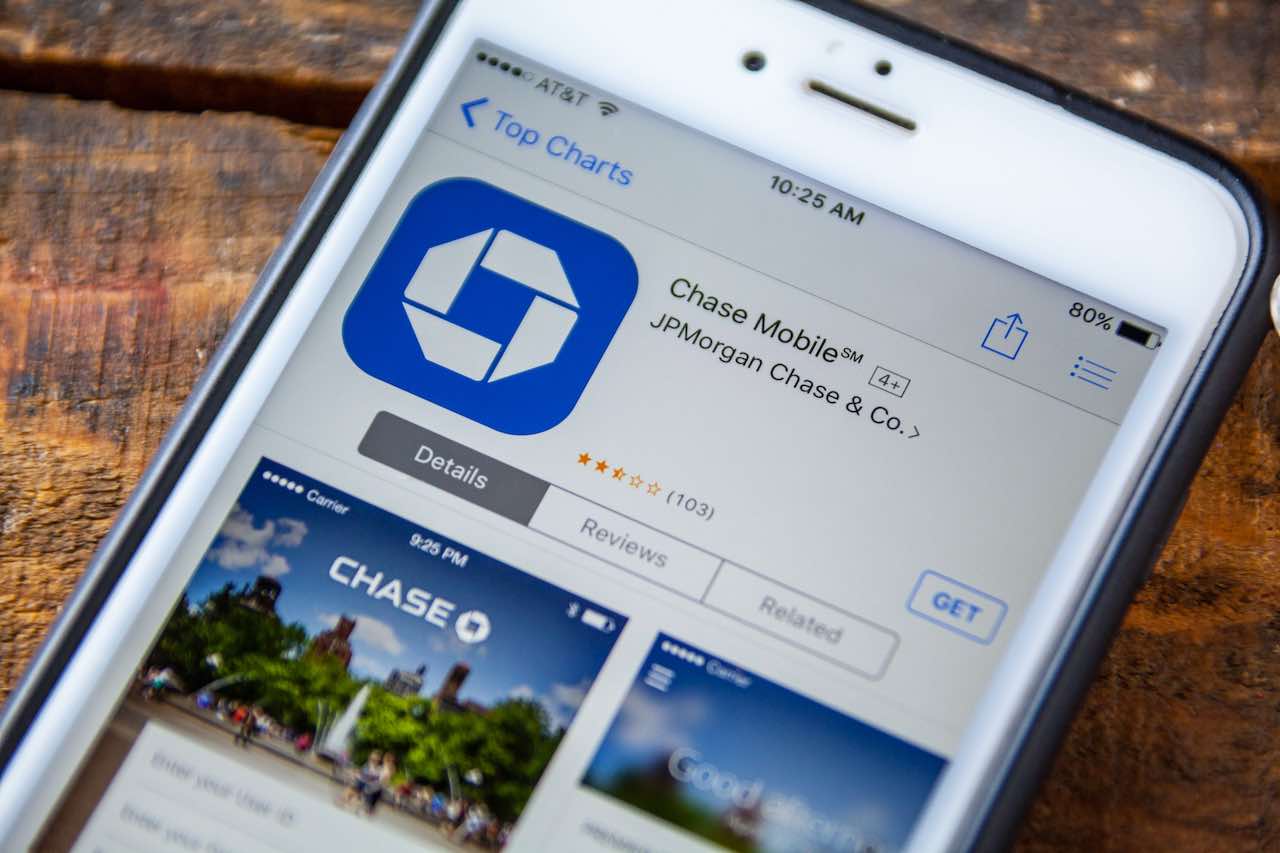Chase Sapphire Preferred 信用卡的 10% 周年奖励积分详解 – 美国攻略