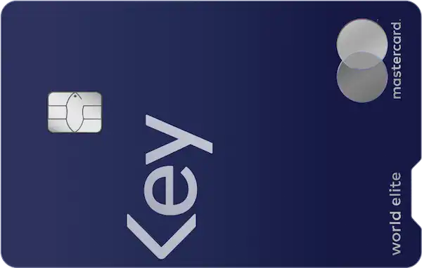 Wells Fargo One Key 信用卡介绍 – 美国攻略